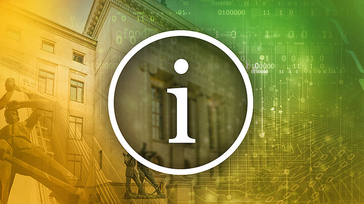 Department for International Students
